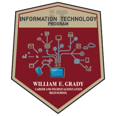 IT Program – Grady